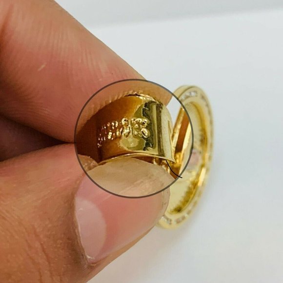 Prime Jewelry & Electronics | Jewelry | Medalla De La Virgencita De ...